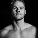 Over ons – NHAdmin