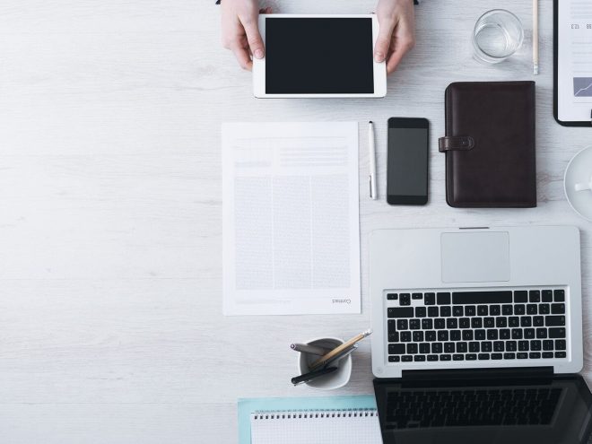 Gallery Project – NHAdmin